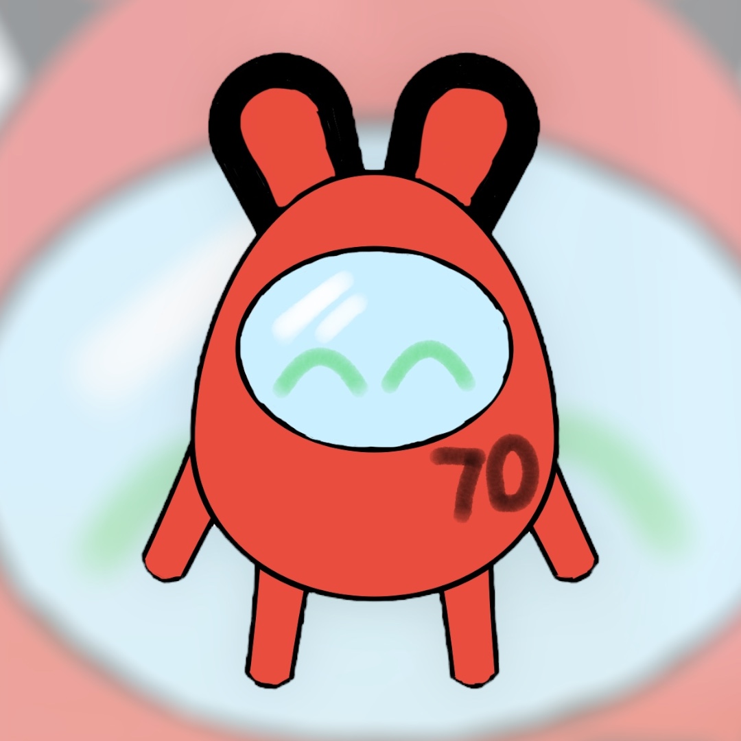 Red kinda sus... Zenless Zone Zero | HoYoLAB