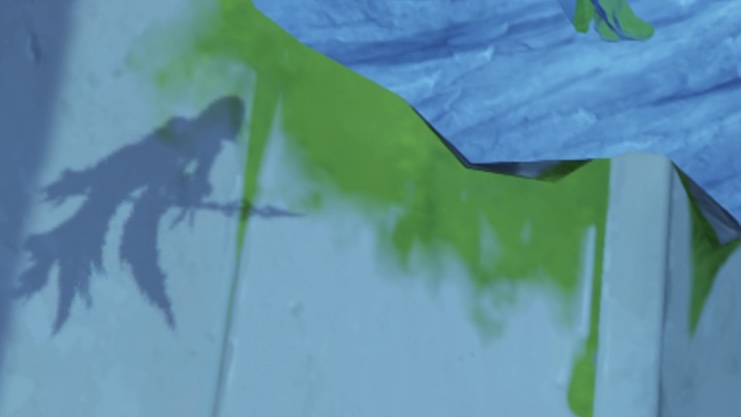 [Genshin Shadow Challenge #44] Who’s That Character? Genshin Impact ...