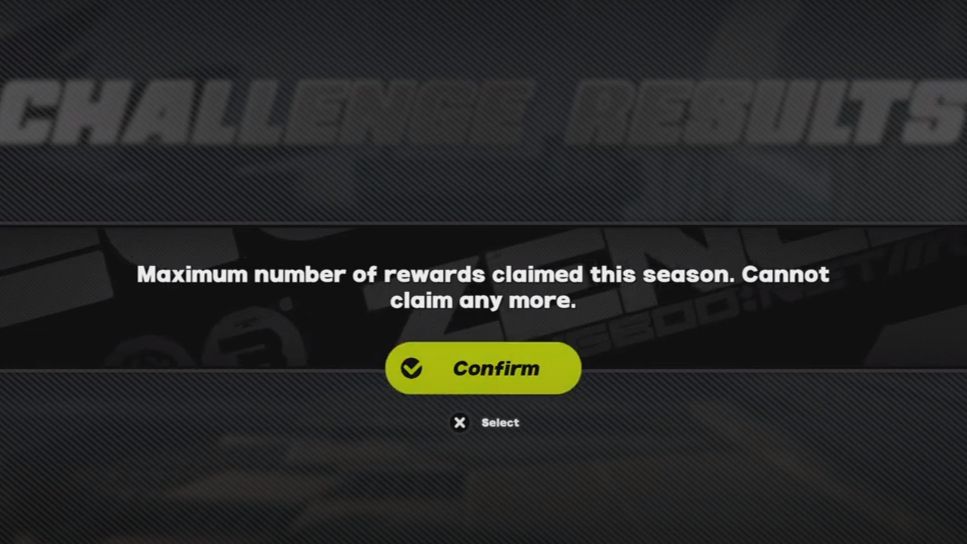 Hoyo, what's the point of be a ZZZ player if I can't even farm the non-premium gold (dennys) for ...