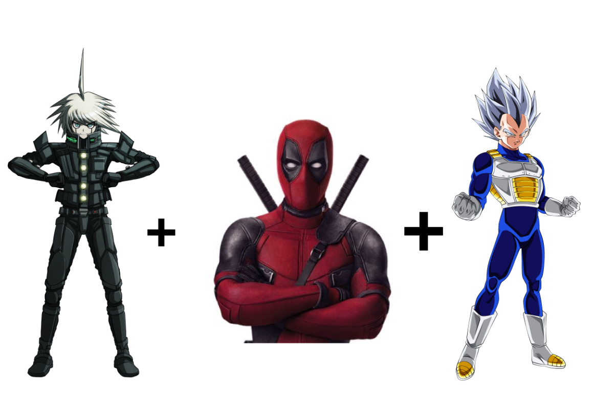 the TRUE combination Zenless Zone Zero | HoYoLAB