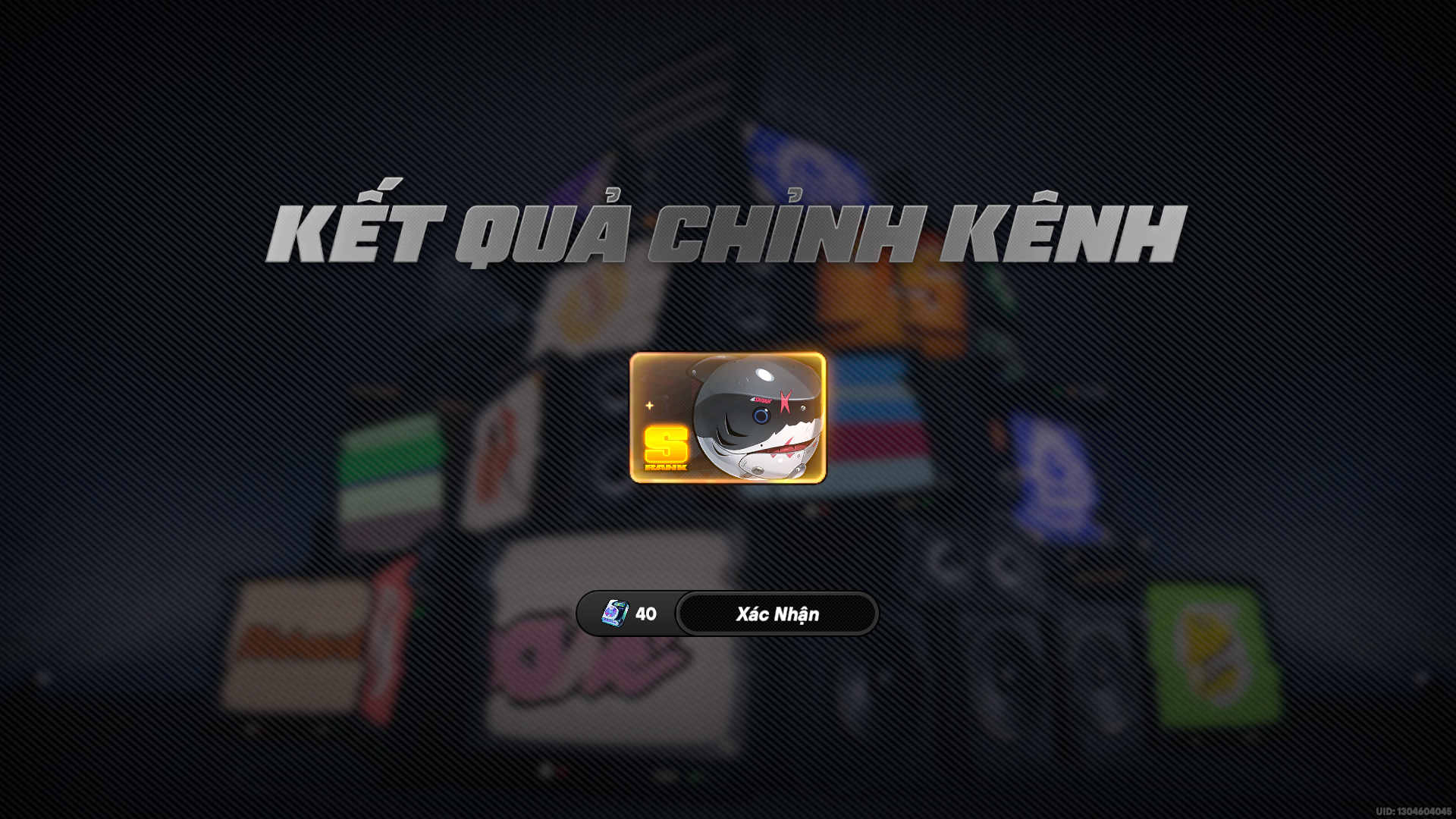 Total 25 roll. Lucky day~ Zenless Zone Zero | HoYoLAB