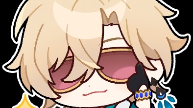 Cleared Divergent Universe v6 with auto battle curio~ Genshin Impact ...