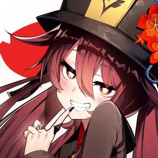 How my Furina Pulls Went (f2p) (My First Banner!!) Genshin Impact | HoYoLAB