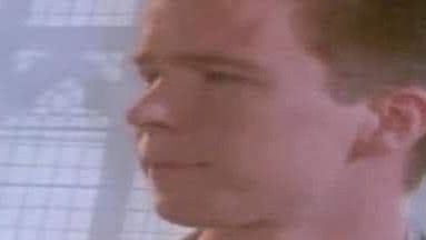 Matching my hsr mains throughout the year with my fav albums Honkai ...