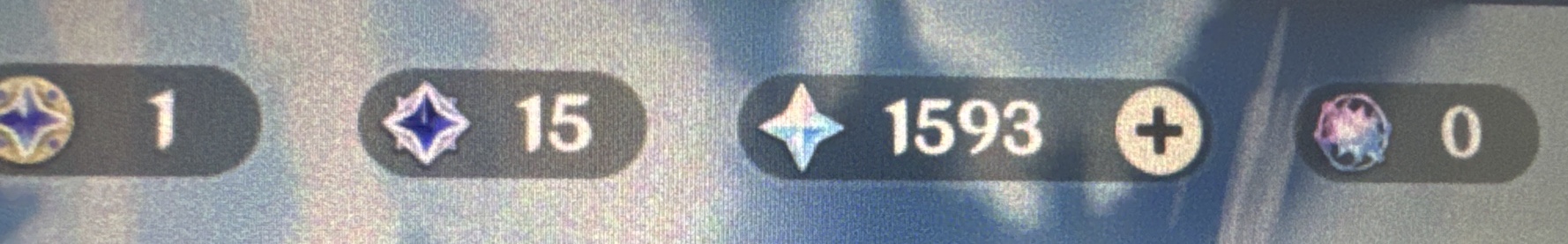 Saving up primos (D2) Genshin Impact | HoYoLAB