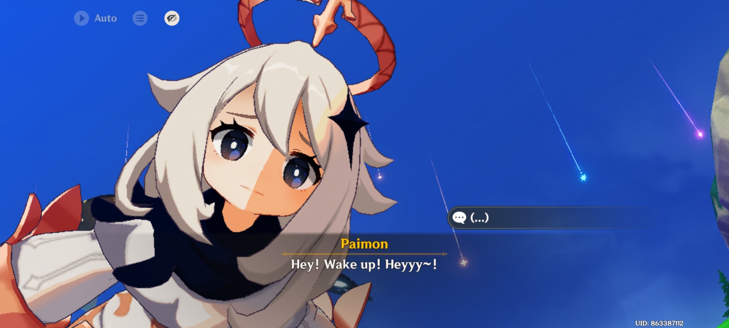 Welcome to Simulanka~ Genshin Impact | HoYoLAB