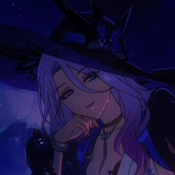 ᡣ𐭩. Jade Fan Badge - Day 1 Honkai: Star Rail | HoYoLAB