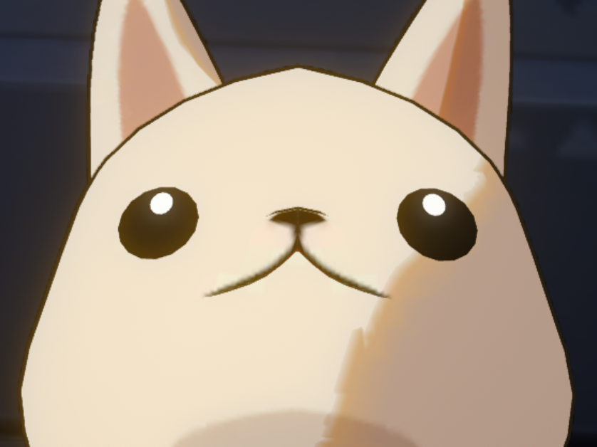 Day 56 of posting hsr characters with discord mod angle Honkai: Star ...