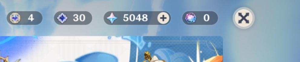 day 18 of saving for xiao cons and kinich Genshin Impact | HoYoLAB