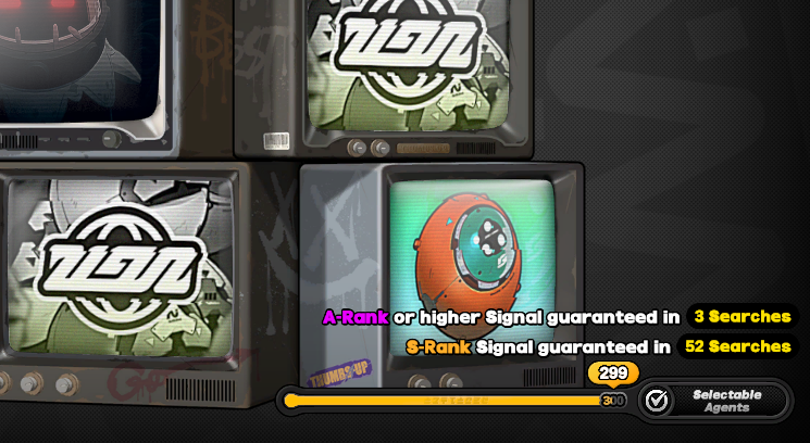 🐺-1 TO C1🐺 Zenless Zone Zero | HoYoLAB