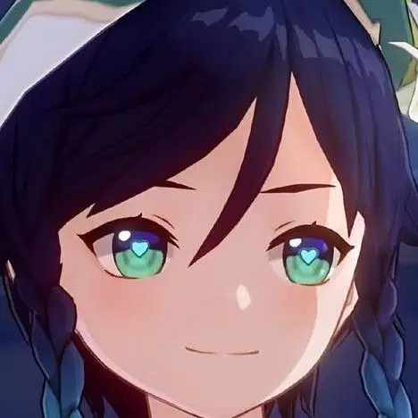 silly copy and paste