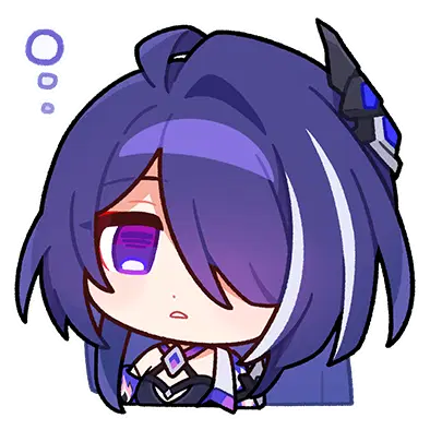 best healer? Honkai: Star Rail | HoYoLAB