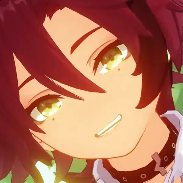 Heishino/Shinzou Genshin Impact | HoYoLAB