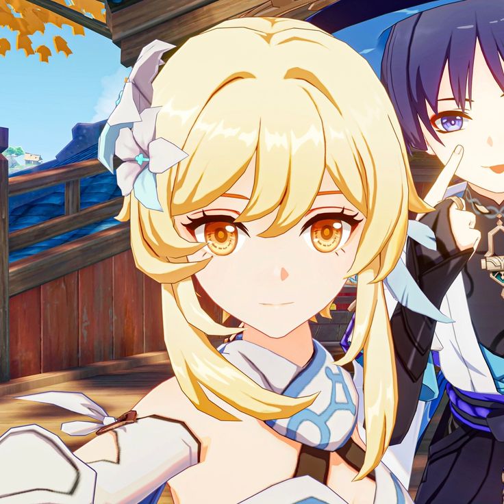 more matching pfps!!