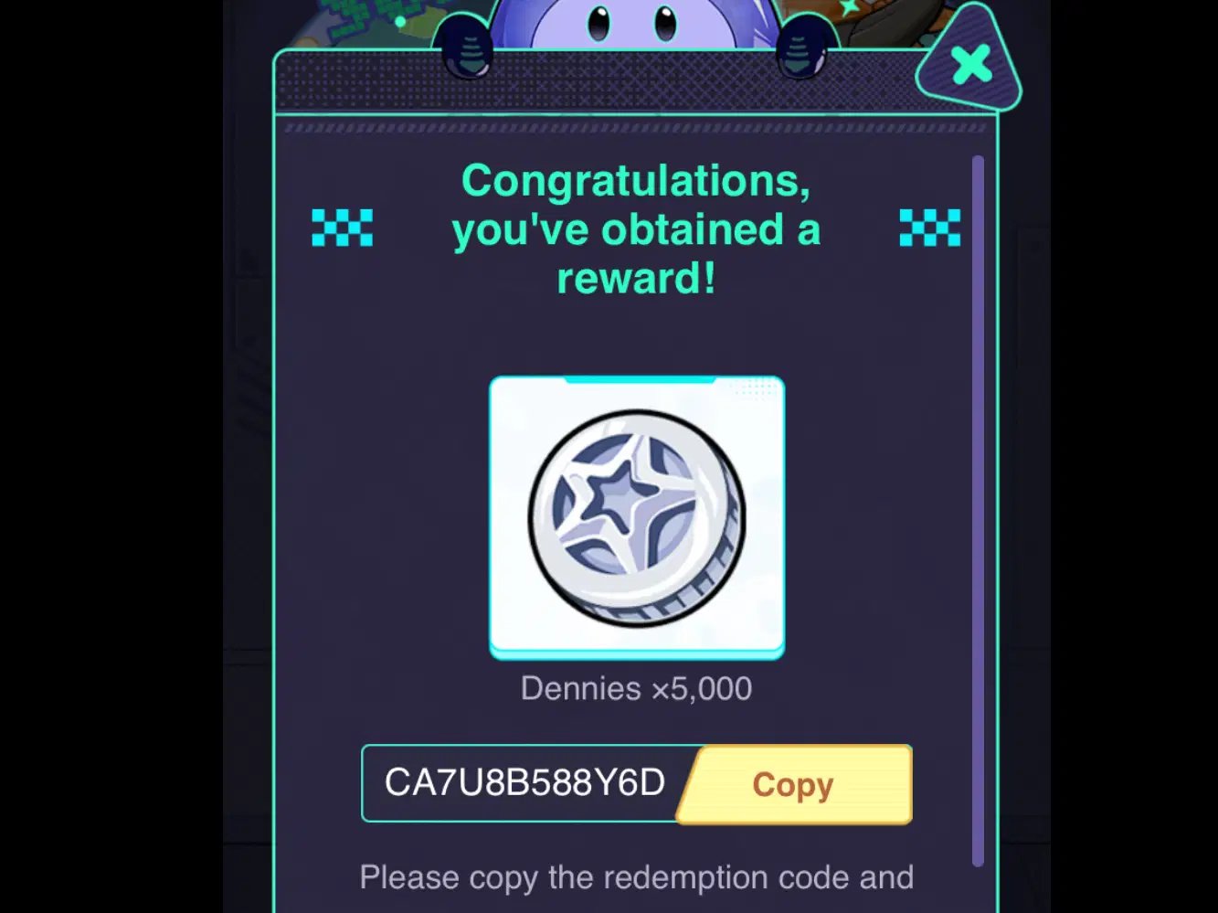 Redeem code zzz Zenless Zone Zero | HoYoLAB