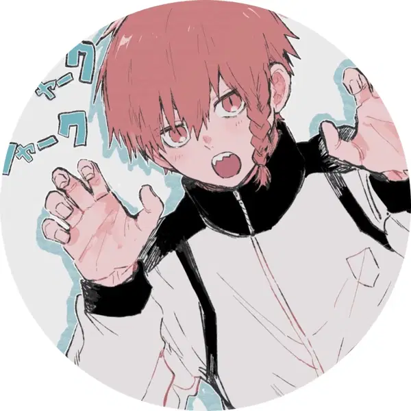 Furina kinnie bingo Genshin Impact | HoYoLAB