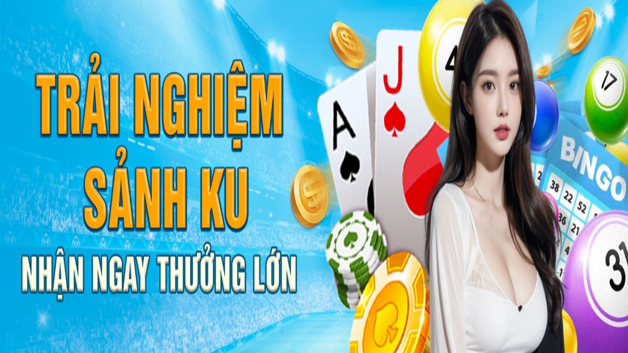 KU11 Zenless Zone Zero | HoYoLAB