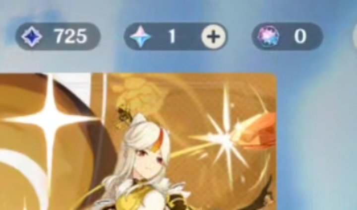 Navia please come home. Genshin Impact | HoYoLAB