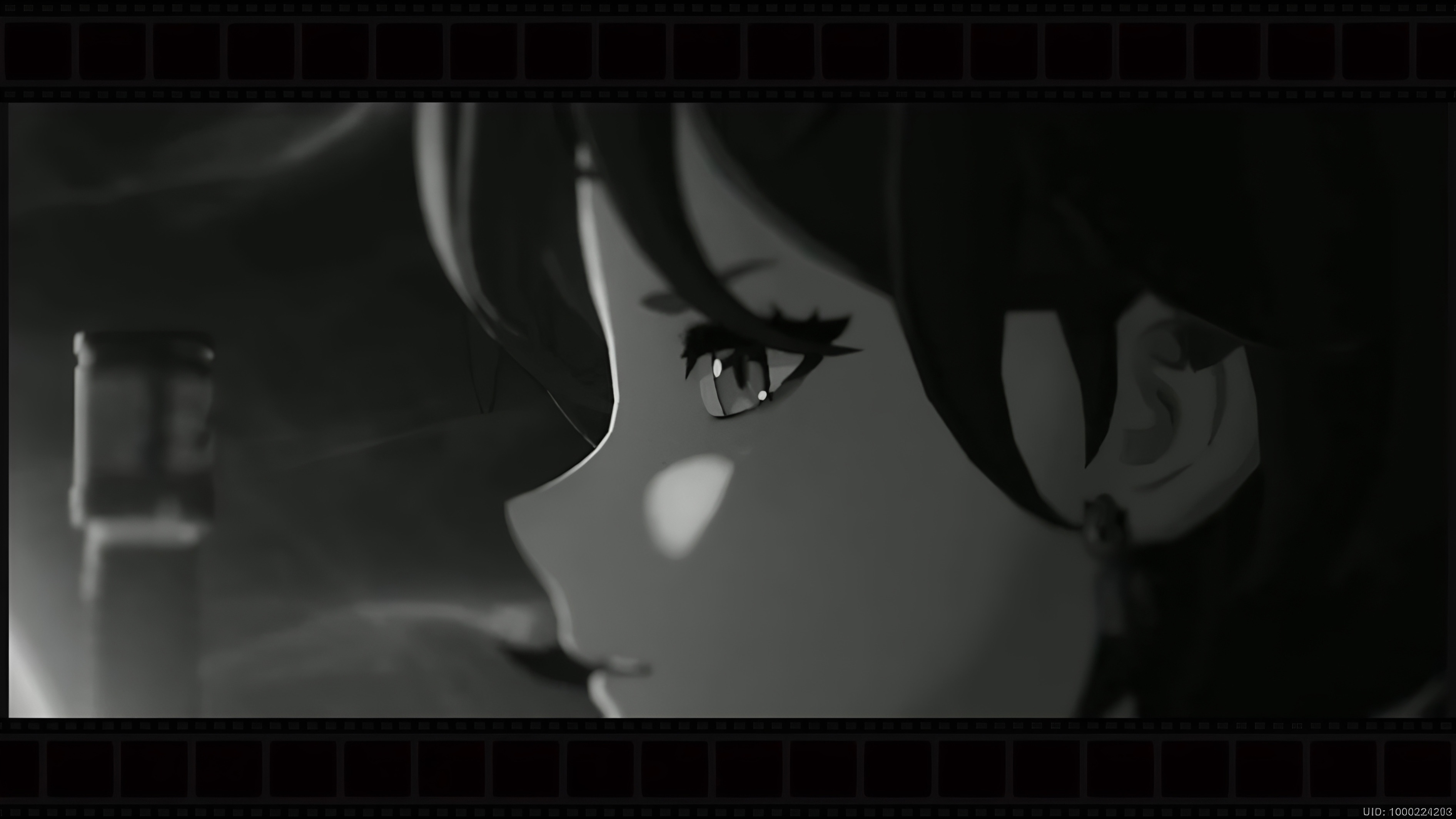 Memokeeper Honkai: Star Rail | HoYoLAB