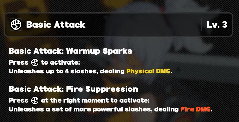 #Agent Guide# Soldier 11 | Full Guide and Analysis Zenless Zone Zero ...