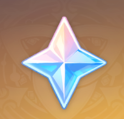 1600 Primogems compensation ?????? Genshin Impact | HoYoLAB