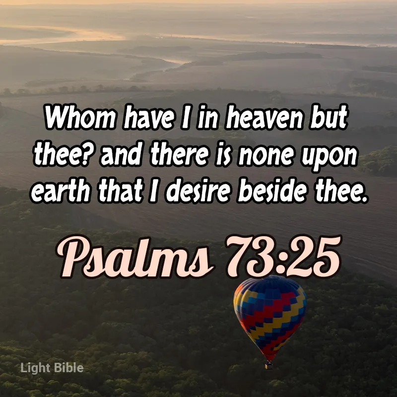 Jesus is Lord Genshin Impact | HoYoLAB