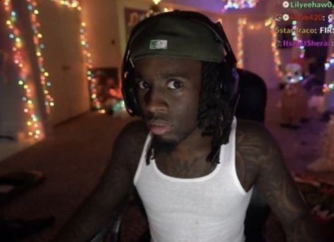 Natlan Redesigns Genshin Impact | HoYoLAB