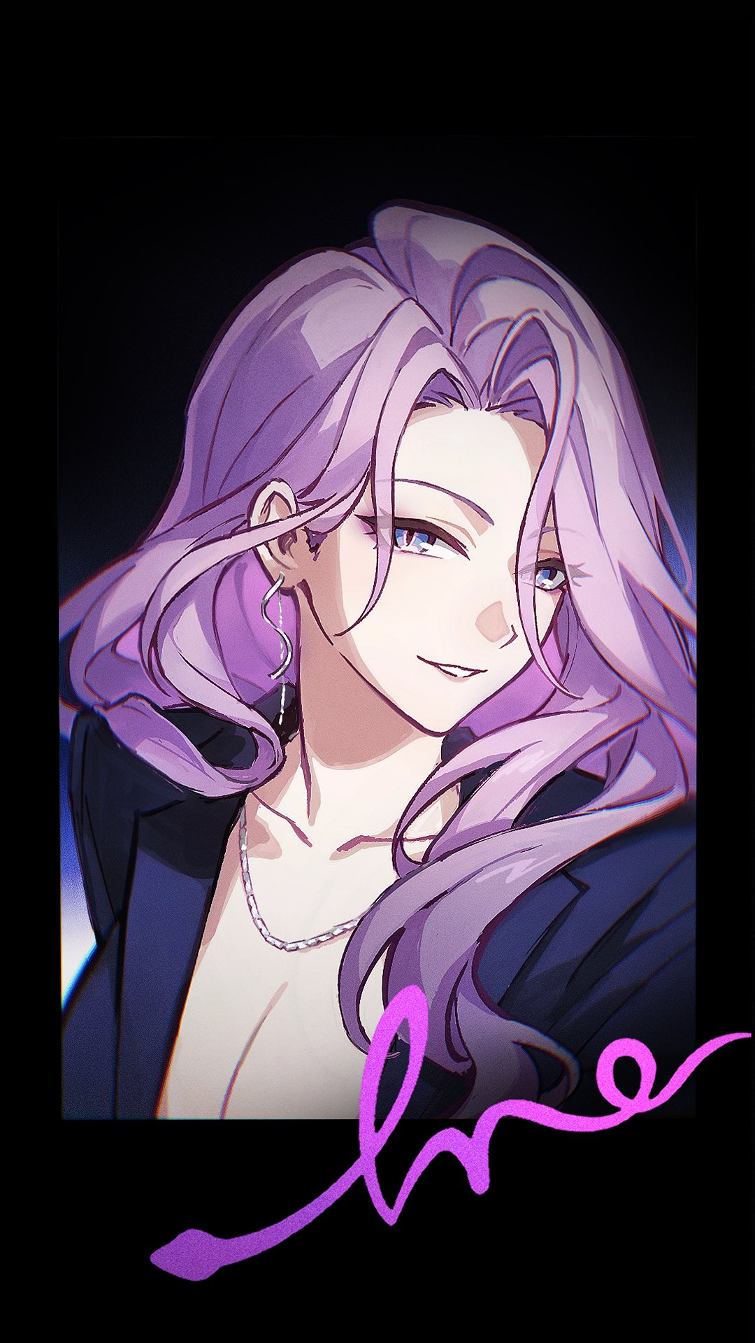 Day 7 of daily Jade Honkai: Star Rail | HoYoLAB