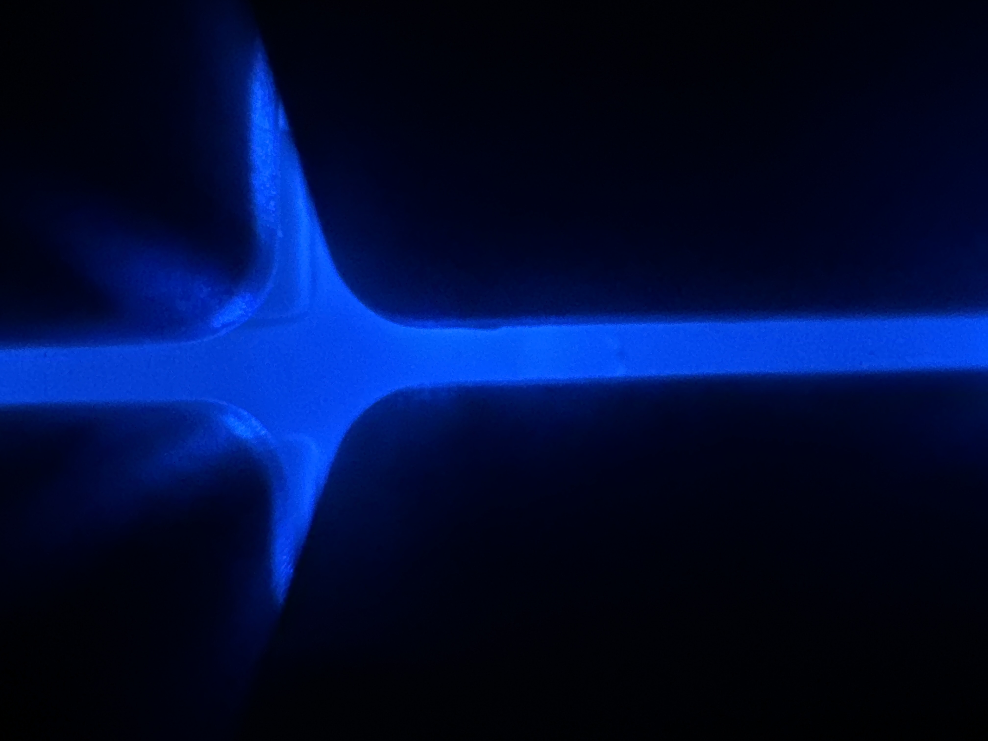 sword and sword in a game Zenless Zone Zero | HoYoLAB