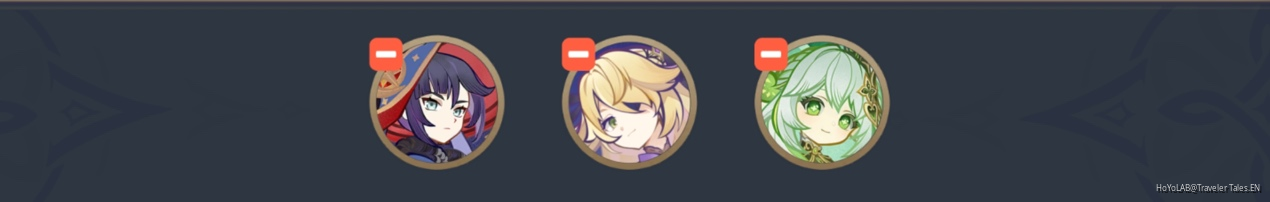 [V4.8] TCG Tavern Challenges [Frost Operative's Polite Refusal] Serious ...