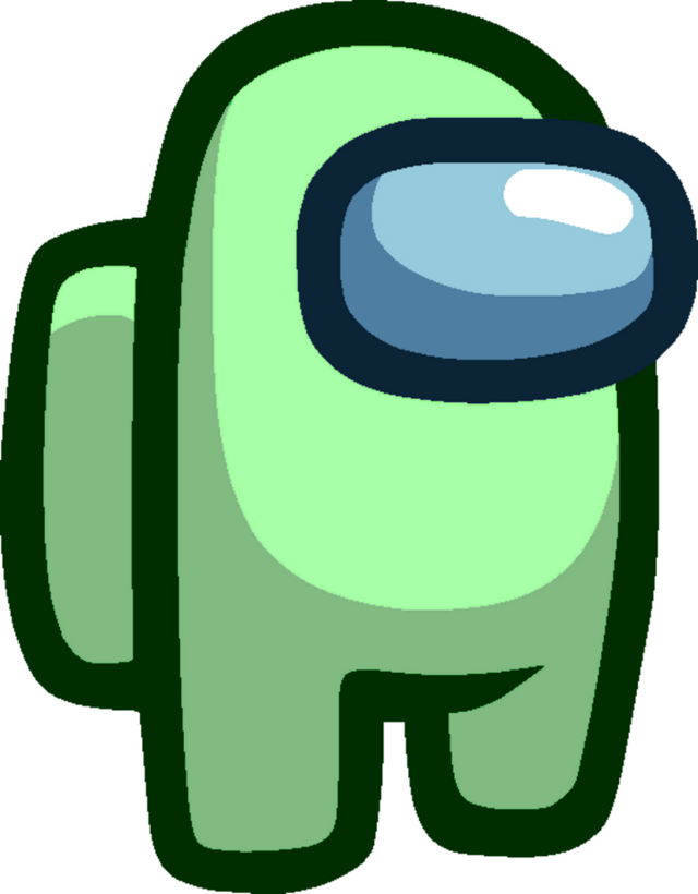 guizhong after seeing people shipping her husband with his random college Genshin Impact | HoYoLAB