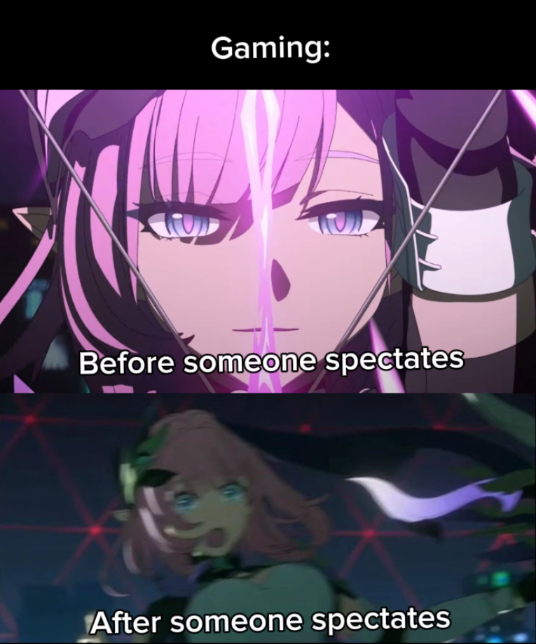 Elysia memes which I grabbed off the top shelf Honkai Impact 3rd | HoYoLAB