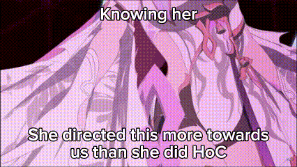 Elysia memes which I grabbed off the top shelf Honkai Impact 3rd | HoYoLAB