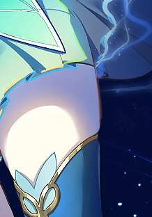 firefly thigh day 22 Honkai: Star Rail | HoYoLAB