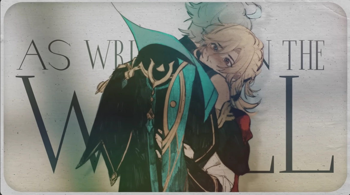 I got Kaveh and now I'm going down a rabbit hole (mild love-rant ...