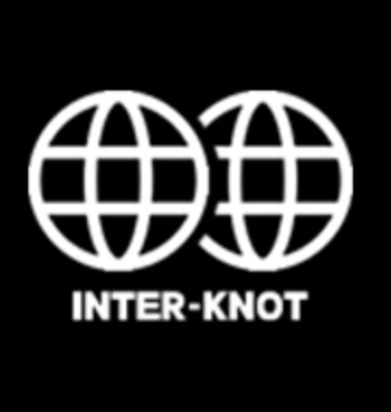 Siriuzly Pharaah \'s ZZZ Guide! Zenless Zone Zero | HoYoLAB