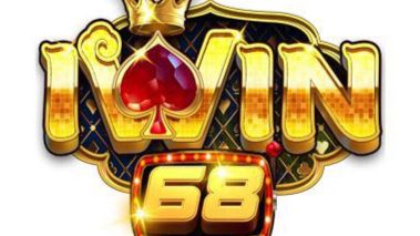 Iwin⭐Link vào IWIN - iwin68.shop ⭐ cổng game casino Genshin Impact | HoYoLAB
