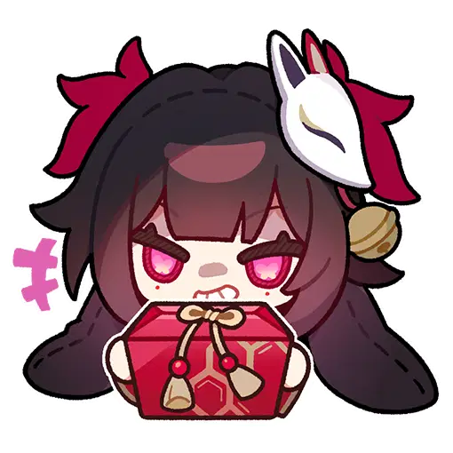 HSR 2.4 Redeem Codes Honkai: Star Rail | HoYoLAB