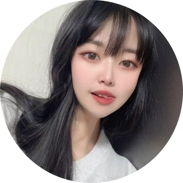 무과금 소과금을 위한 원석 수급 정리 영혼 끌어오기 프로젝트 Genshin Impact | HoYoLAB