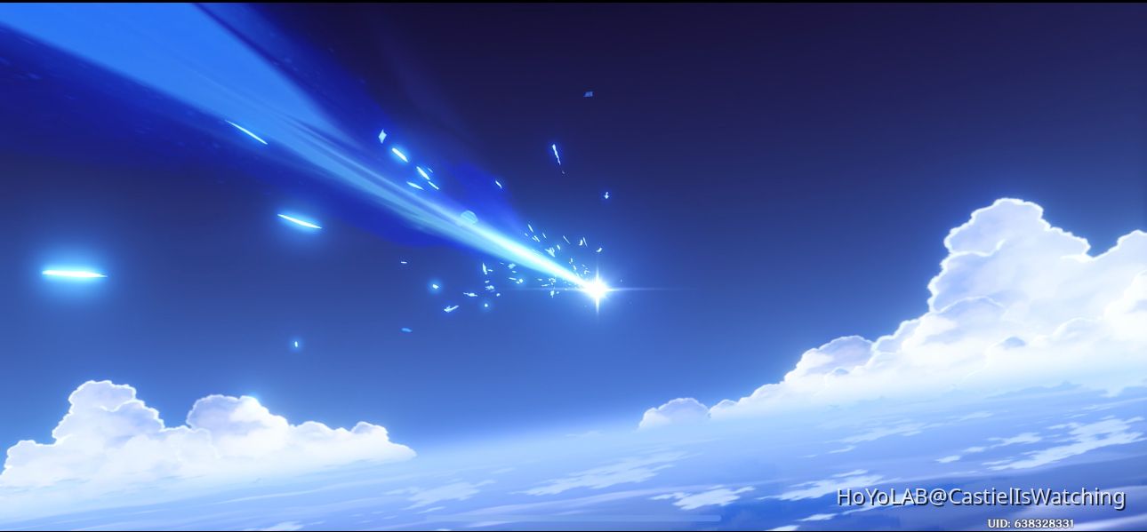 How my pulls went (Nilou) Genshin Impact | HoYoLAB