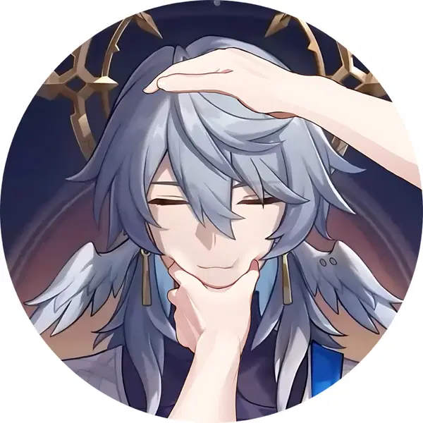 HSR Custom App Icons 7.1! Honkai: Star Rail | HoYoLAB