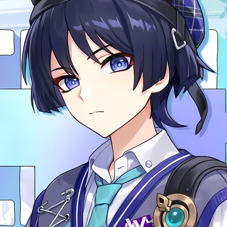 How to save primos Genshin Impact | HoYoLAB