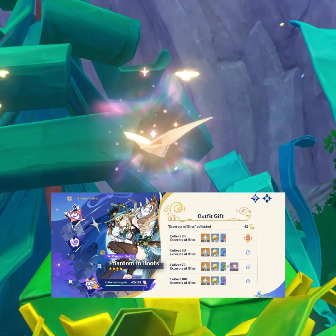 Guide by Chlothar!! Genshin Impact | HoYoLAB