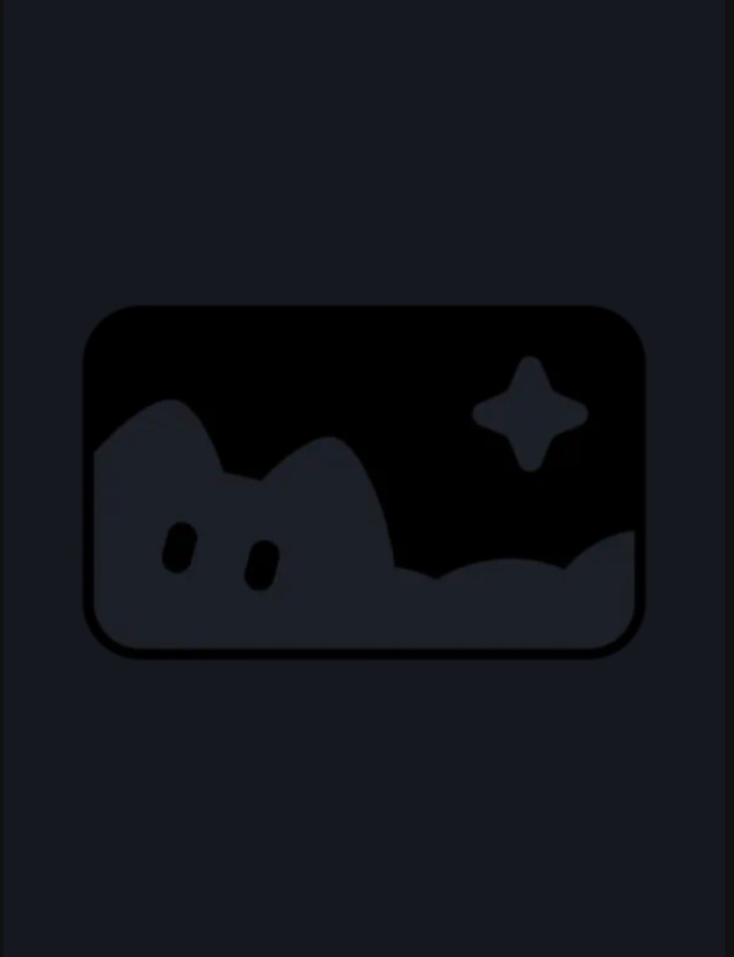 Capitano face reveal Genshin Impact | HoYoLAB