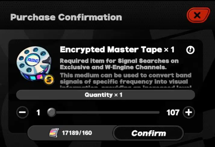 saving for idol faction day 4 Zenless Zone Zero | HoYoLAB