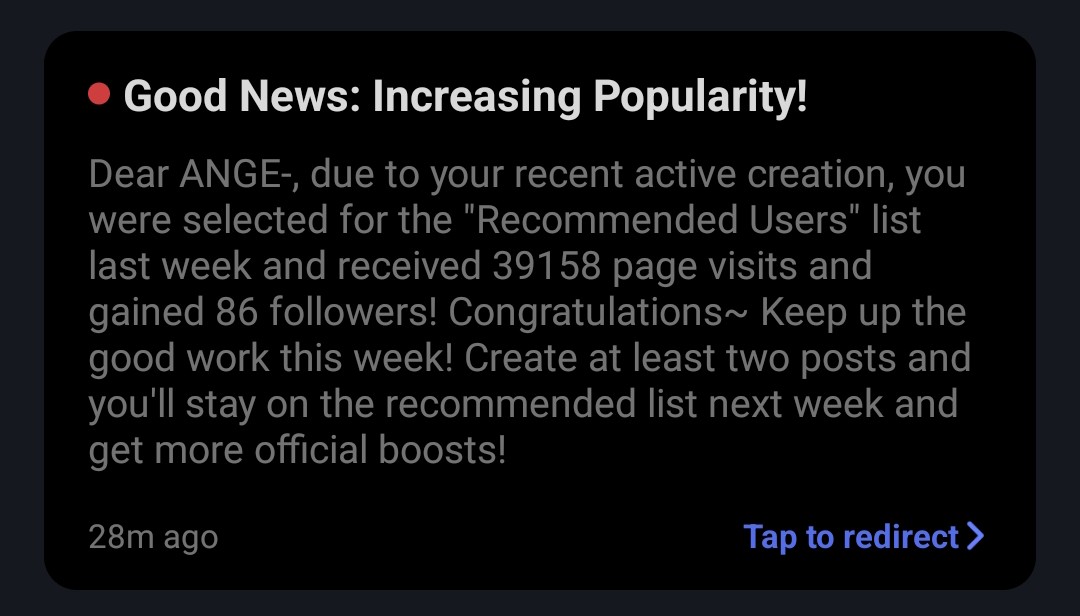 Ohh! Nice! | HoYoLAB