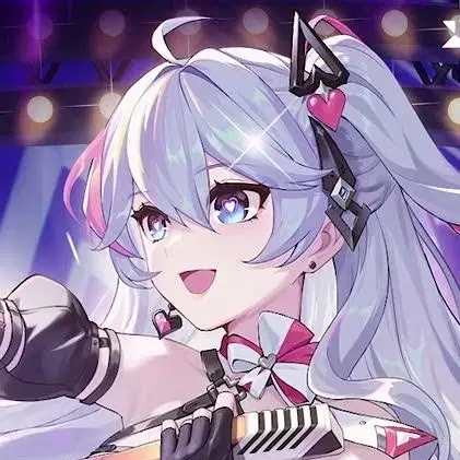 Stelle Racoon Honkai: Star Rail | HoYoLAB