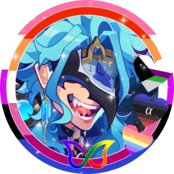 Venti head canons and redesign Genshin Impact | HoYoLAB