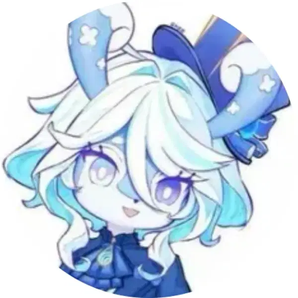 Welcome to Hoyo-Lab we have: Genshin Impact | HoYoLAB