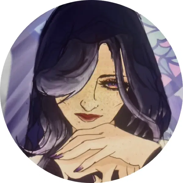 Another Changli Anatomy drawing. Am I pushing it with the figure's ...